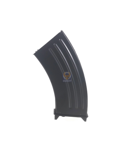 Golden Eagle Type 96 LMG 90rds Low Capacity Magazine | Octagon Airsoft