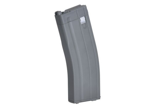 VFC 30rds M16A2 Gas Magazine | Octagon Airsoft