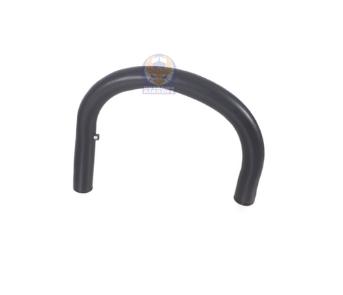 FCW SPAS 12 Folding Stock Hook | Octagon Airsoft