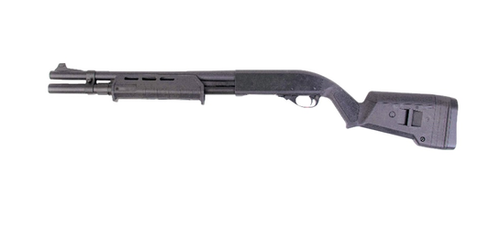 Golden Eagle 8886 Gas Shotgun | Octagon Airsoft