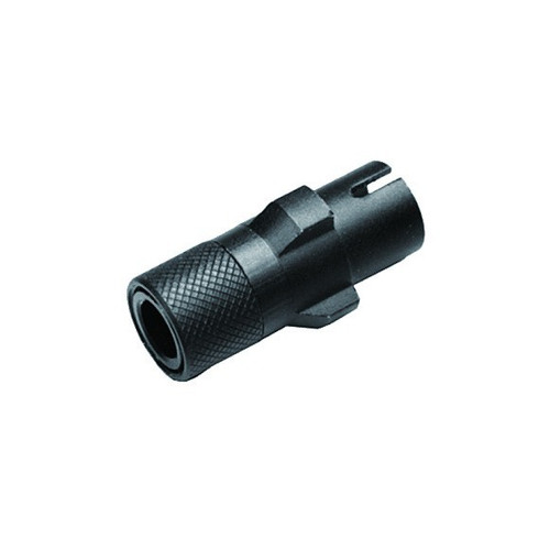 Classic Army A035M MP5 Small Metal Flash Hider | Octagon Airsoft