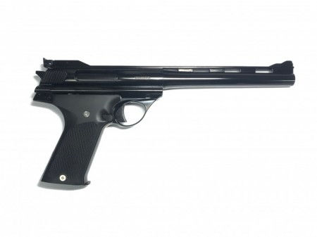 GBB | Octagon Airsoft 41/60