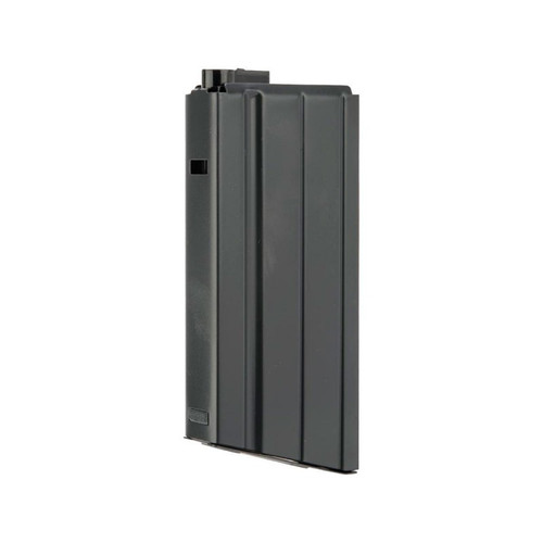 Cybergun FAMAS 300rds High Capacity Magazine | Octagon Airsoft