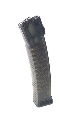 SIG AIR 100rds Mid Capacity Magazine For MPX AEG -Toy Airsoft Part ...