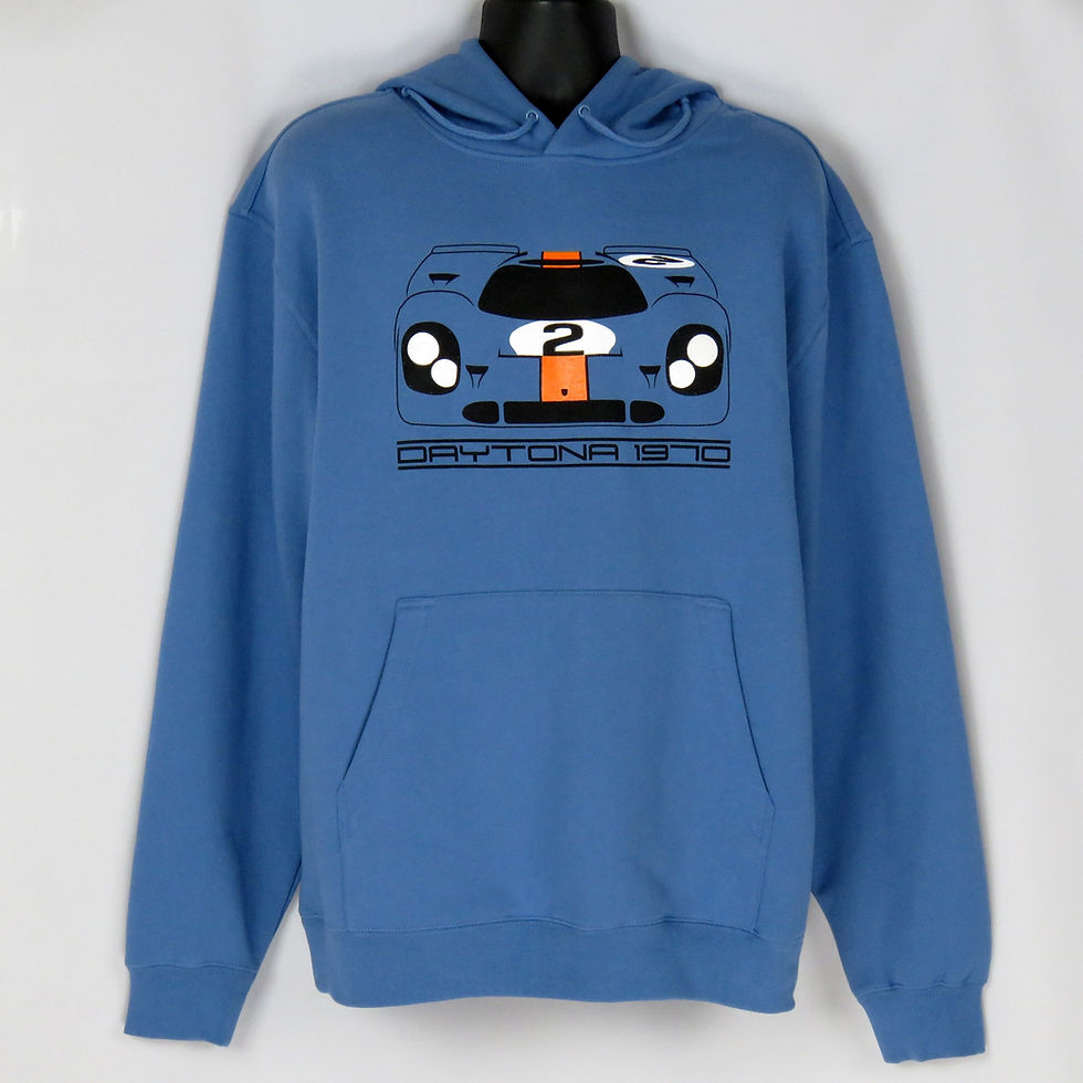 T-Shirts For Car People | Car Guy Clothing | United States
