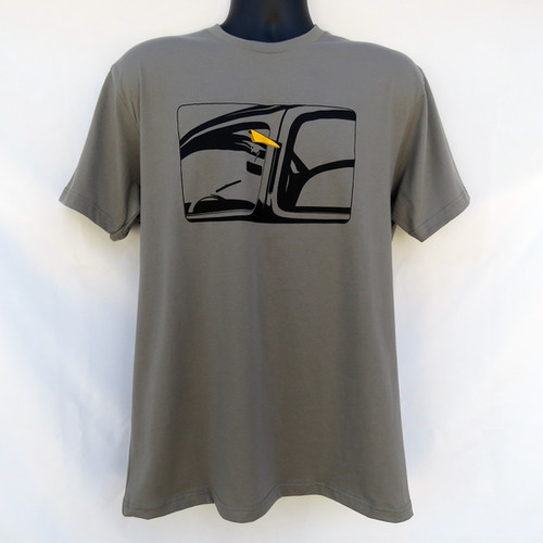 Car Guy Clothing | Automotive T-Shirts & More