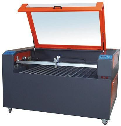 What Is Laser Cutting and What Can Be Cut Using a Laser Cutter