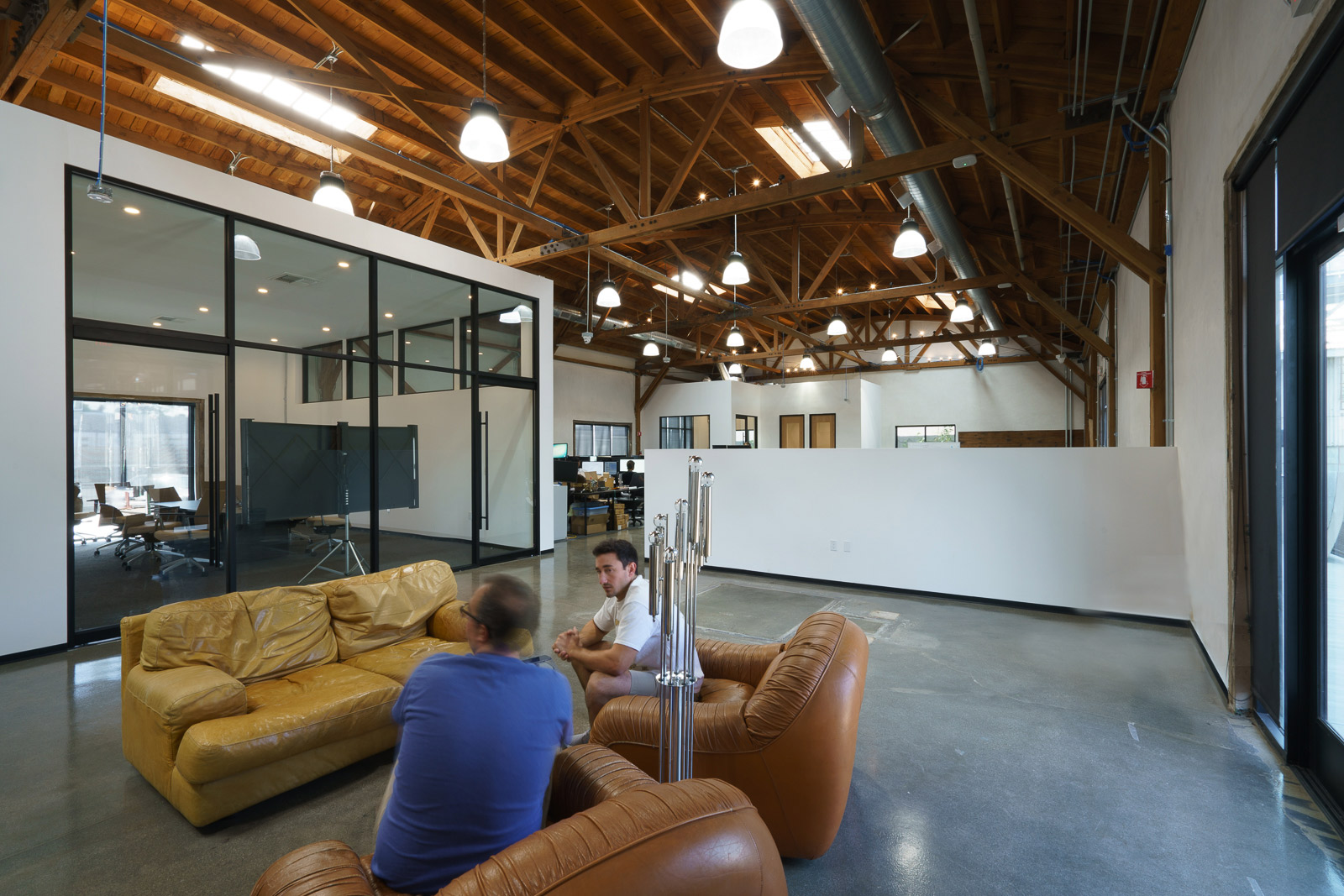 The Borman Group | 2136 Bay