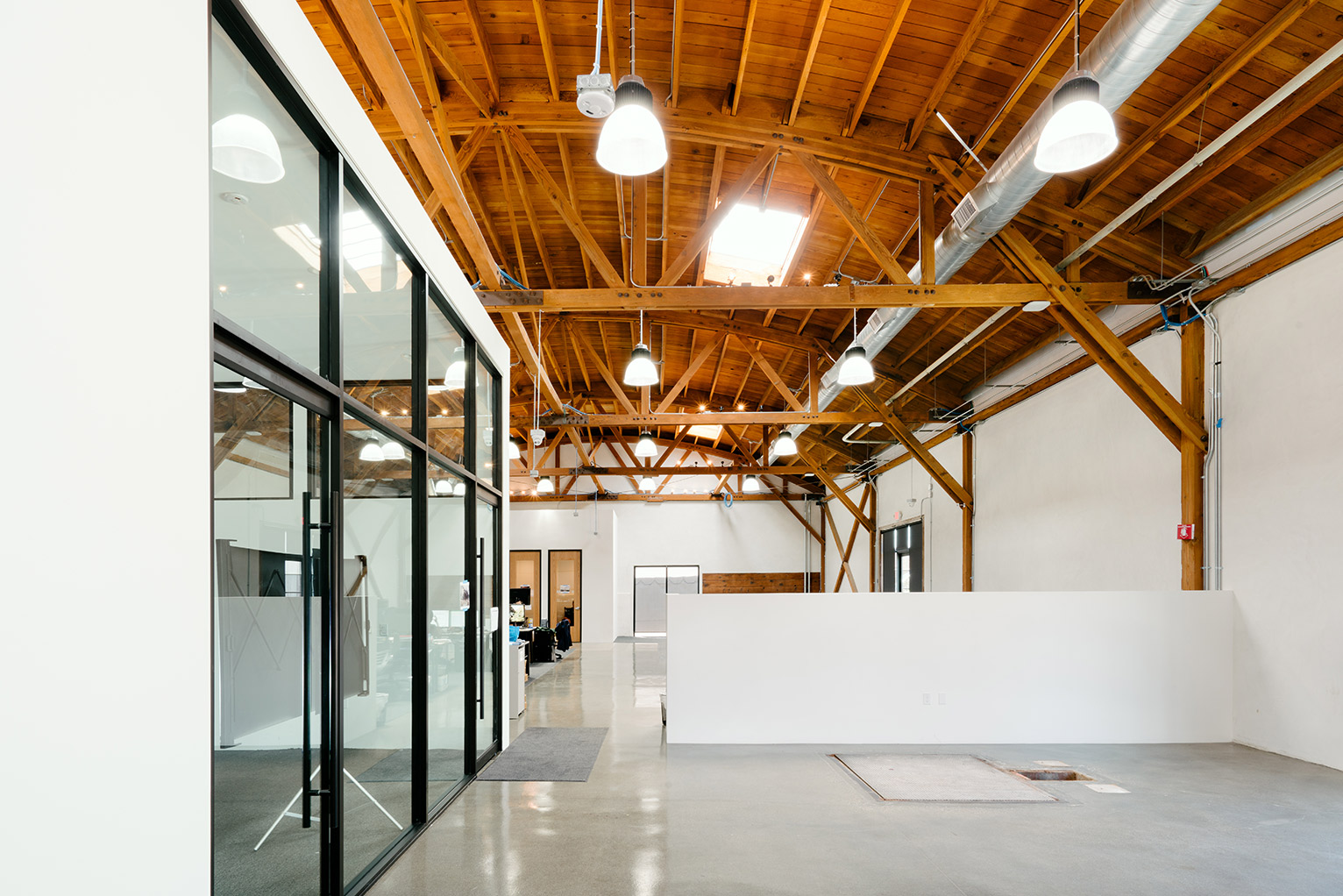 The Borman Group | 2136 Bay