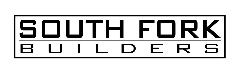 SOUTH FORK BUILDERS