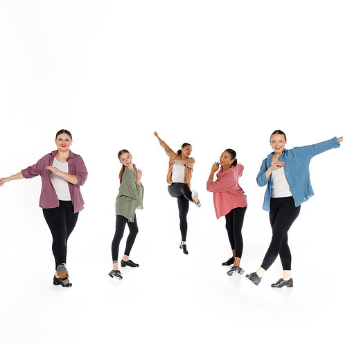Home | SI Dance, LLC