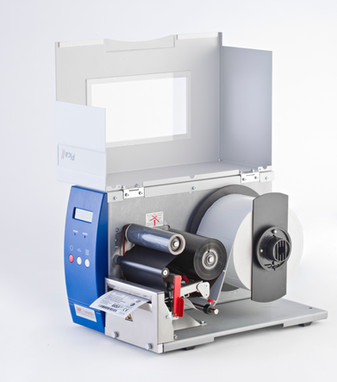 Als Vertriebspartner der Carl Valentin GmbH liefern wir Ihnen alle ...