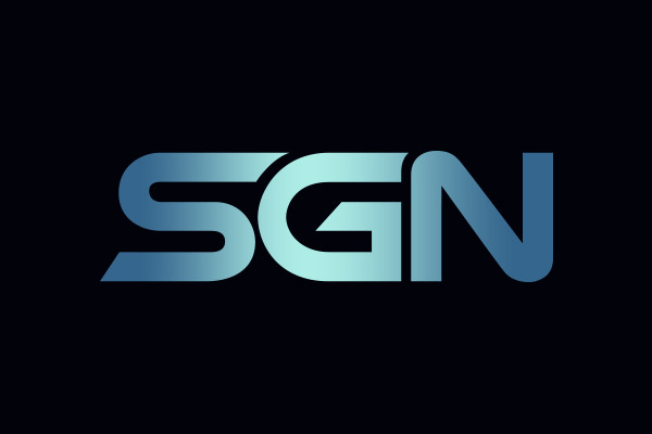 SGN Tech Solutions | we provide white label gaming solutions