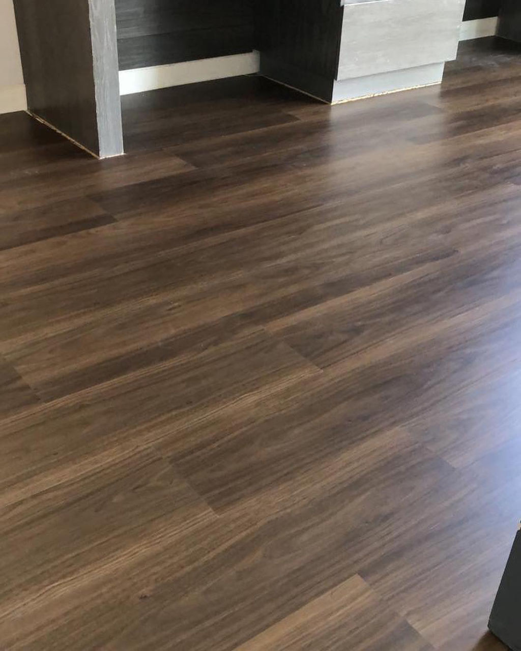piso vinilico df