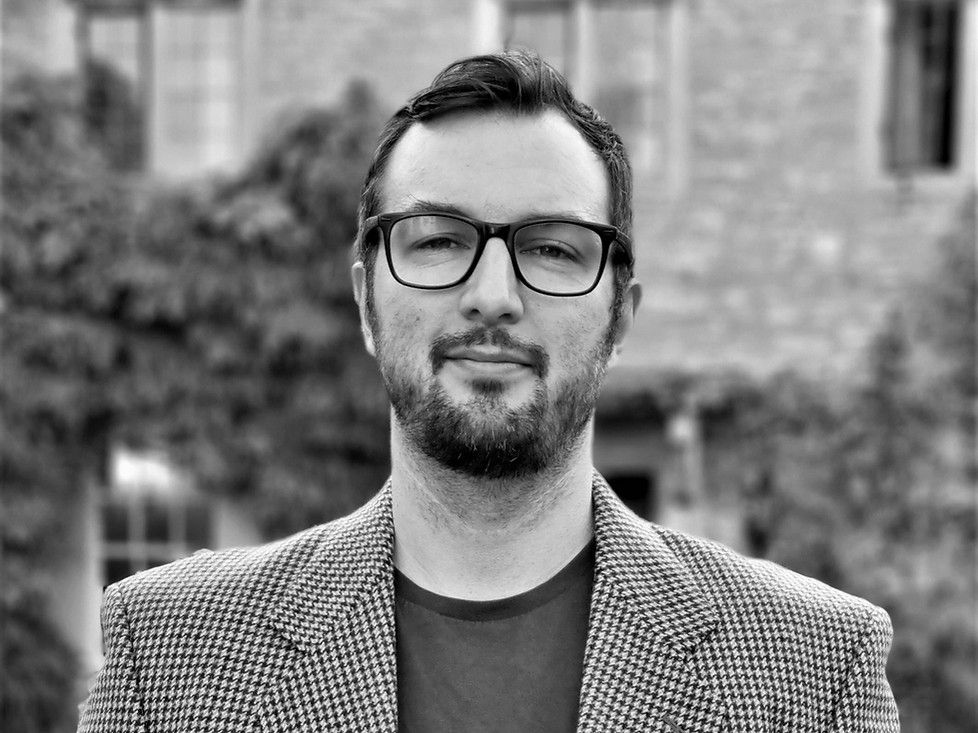 Architecture & Heritage Design | ARCHIWEST | Somerset