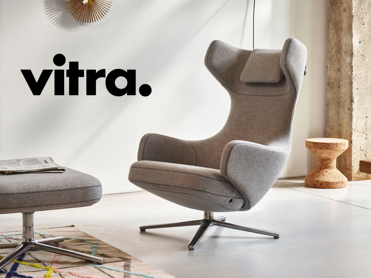 VITRA
