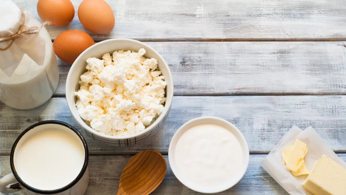 NOTRE ASSORTIMENT | Héritier Fromages