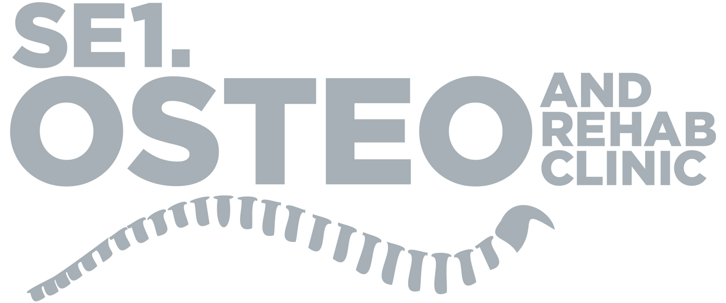 SE1 Osteo | osteopath london bridge | unit 1, 217 Long Lane, London SE1 ...