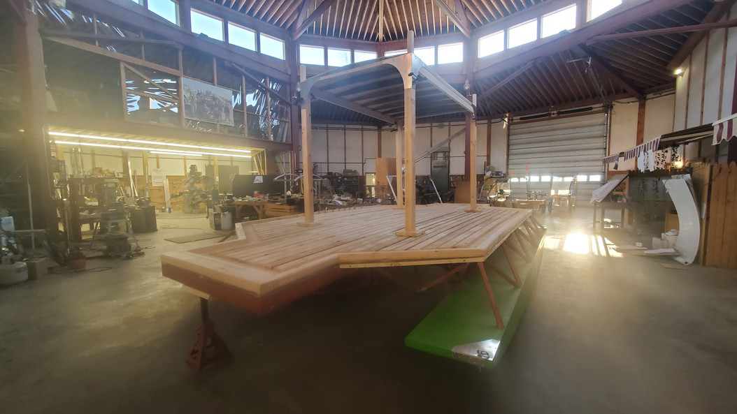 Sunox | Farming the Sun