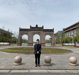 NEWS | Fire Materials, CFD, Anthony Yuen, ACY Yuen, Anthony Chun Yin Yuen