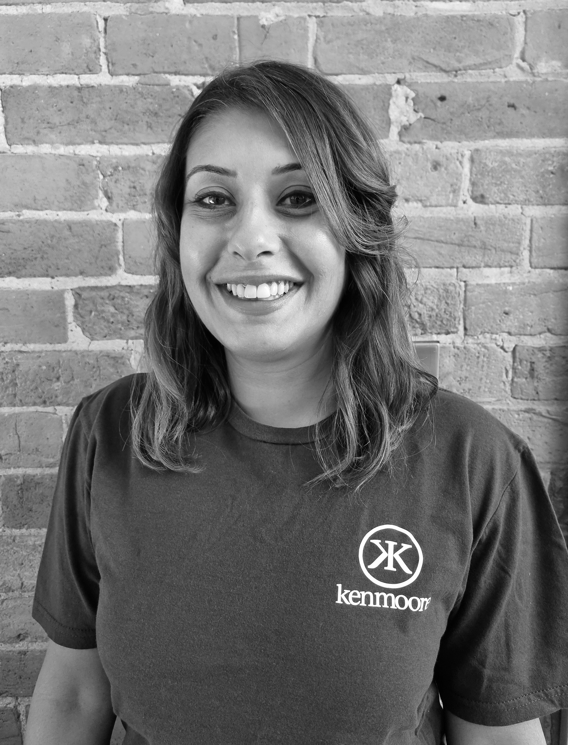 PARDEEP SOMAL | AlcesterConstruction