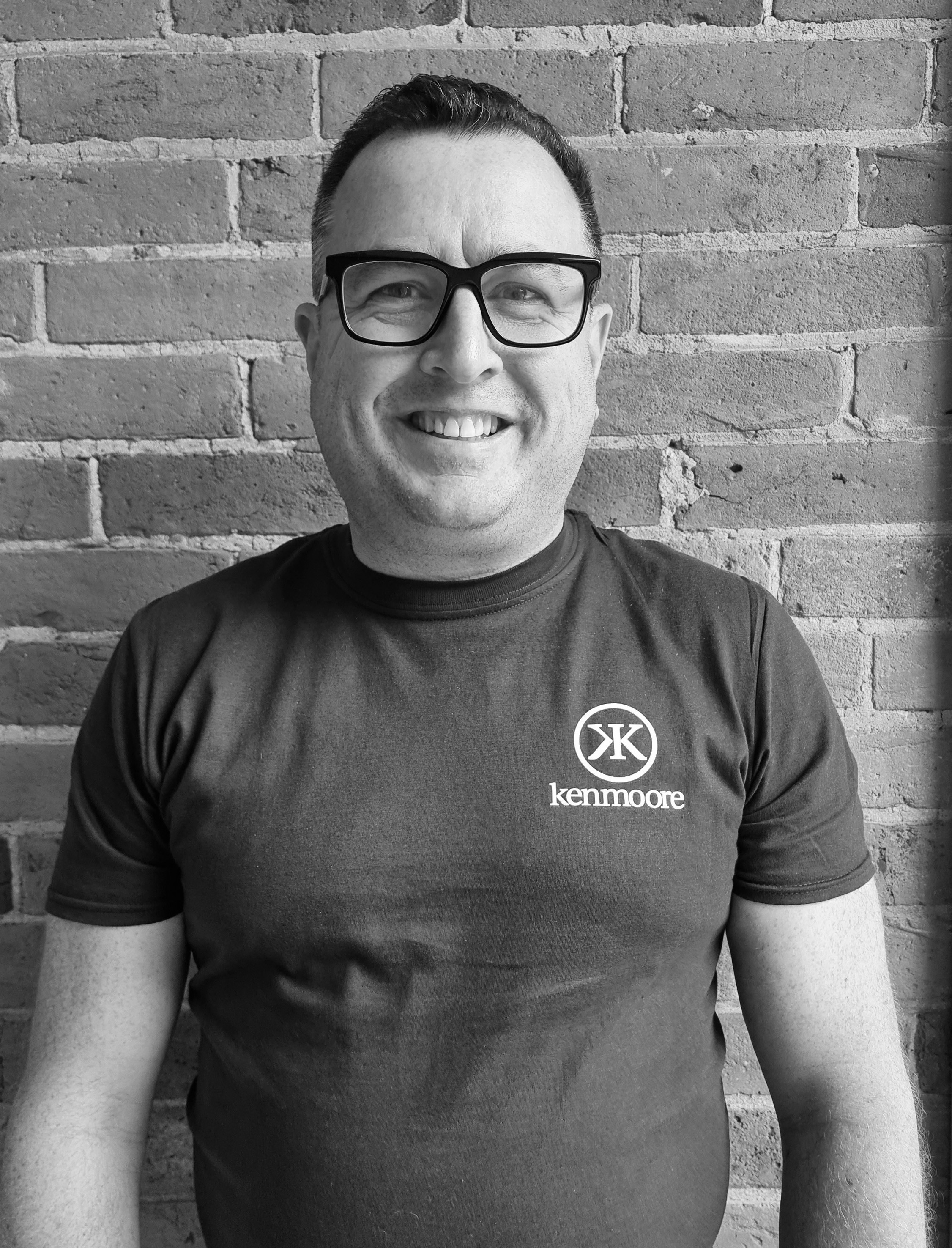 ANDREW MILES | AlcesterConstruction