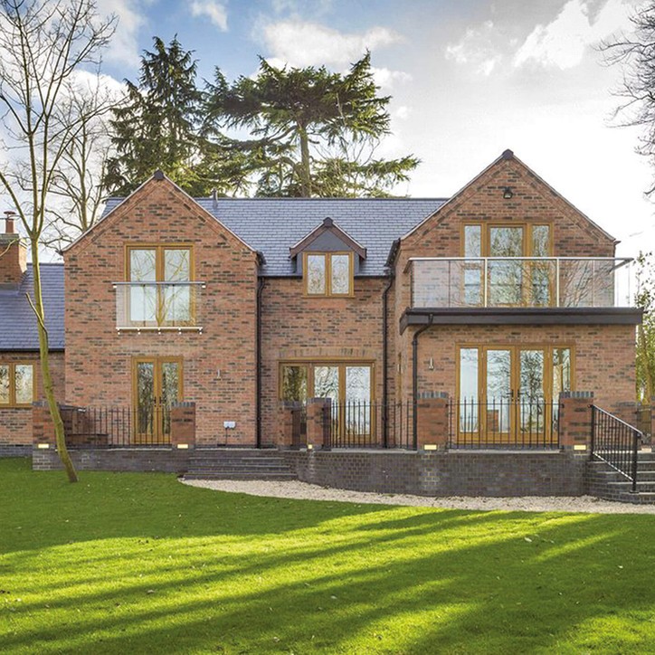 Alcester Construction