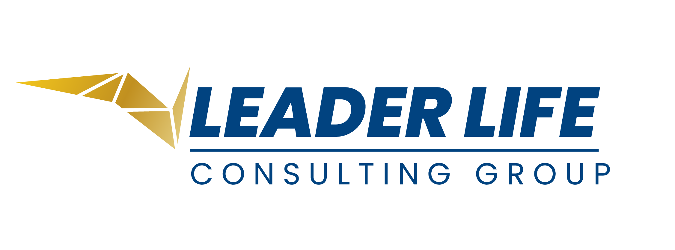 Leader Life Consulting Group | escuela