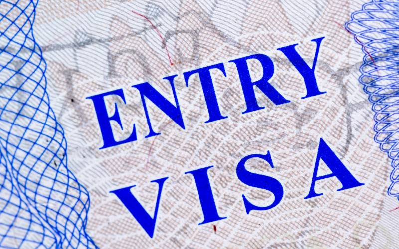 Things to Know About Saudi Multiple-Entry Visa for UAE Residents