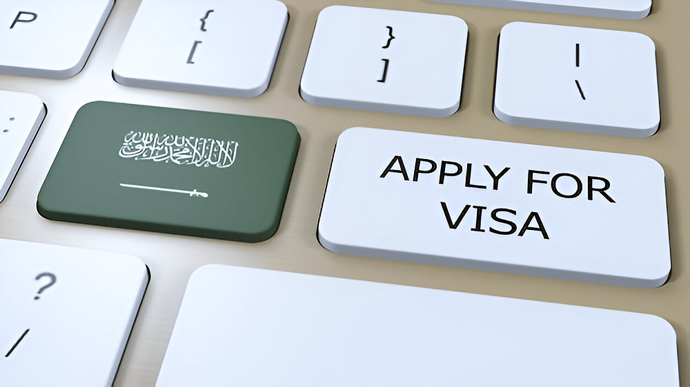 Saudi Arabia Multiple Entry Visa Explained: Requirements, Fees & Benefits