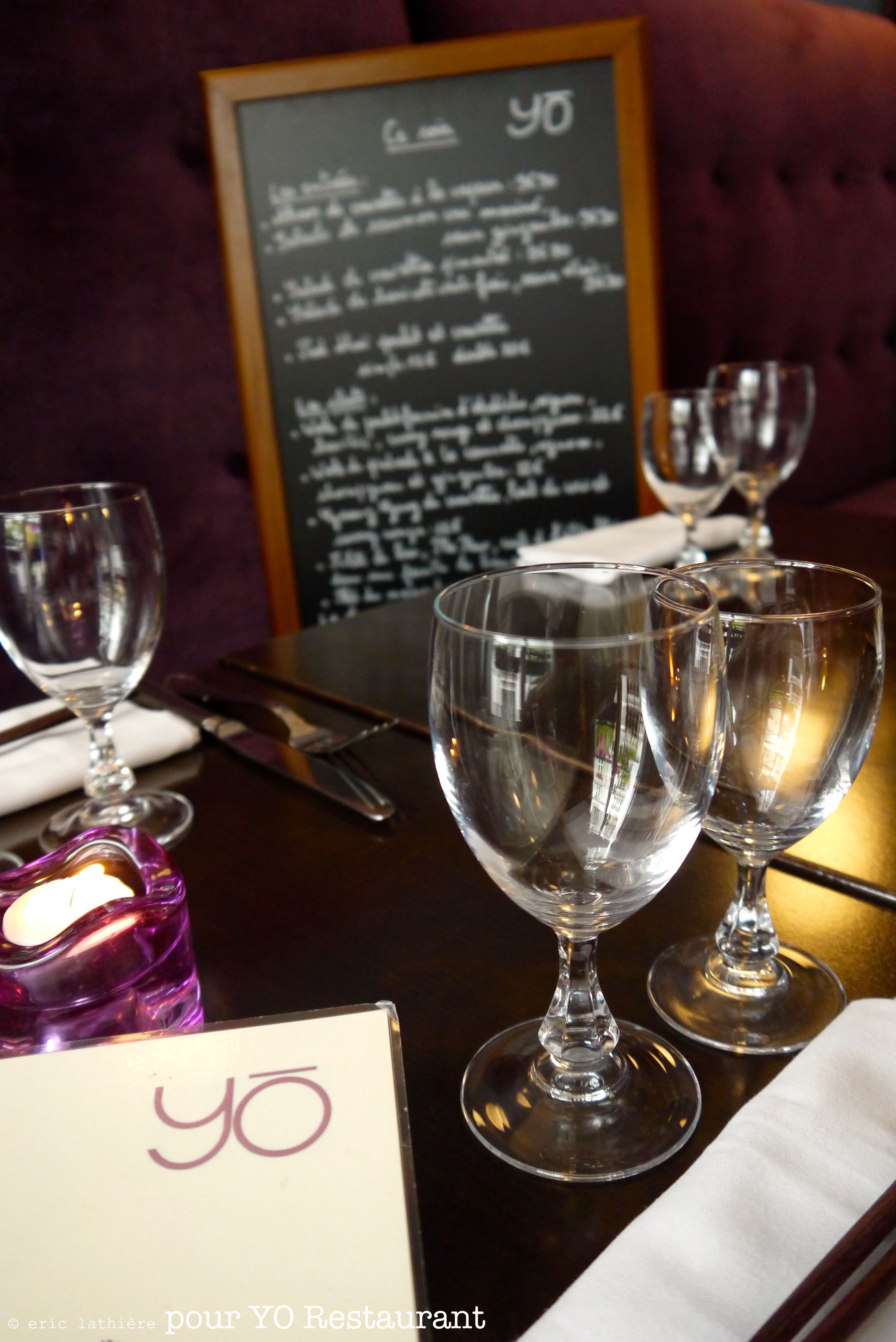 restaurant | yorestaurant