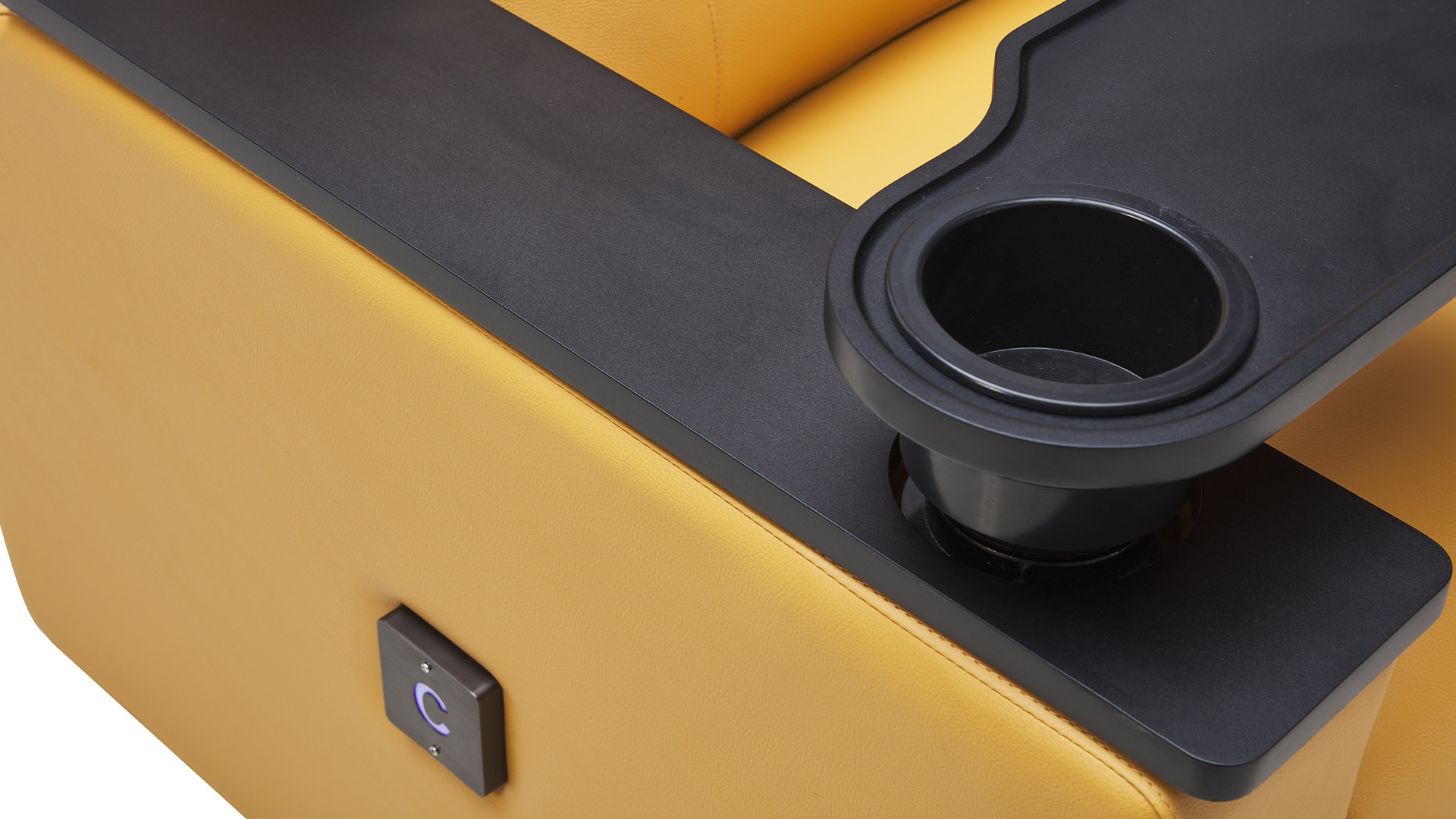 FAQs | Atom Seating®