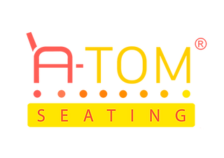 Spaces And Between | Atom Seating & Voyage Entertainment