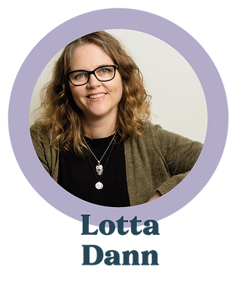 Real Women Raw Stories | Event | Christchurch, New Zealand