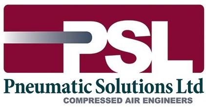 Bellis & Morcom | pneumaticsolutions