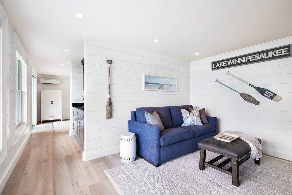 Portfolio | Refuge II | Backdrop Interior Design | Full Service Design ...