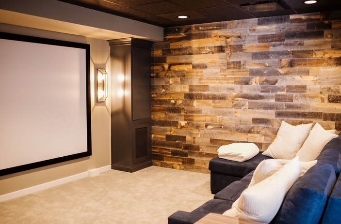 Portfolio | Terrace Overlook | Backdrop Interior Design | Full Service ...