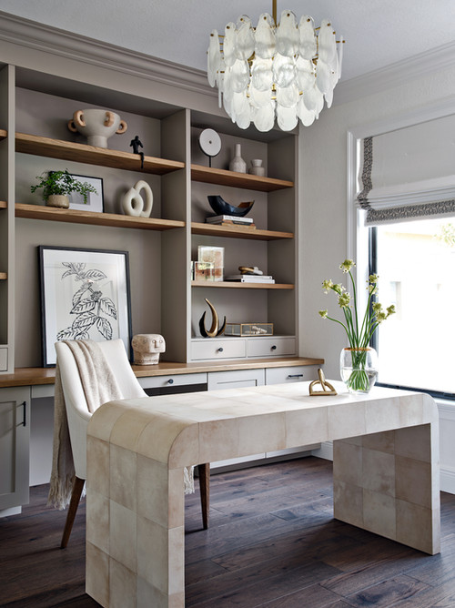 Portfolio | Delray Beach I | Firefinish Interiors | Full Service ...