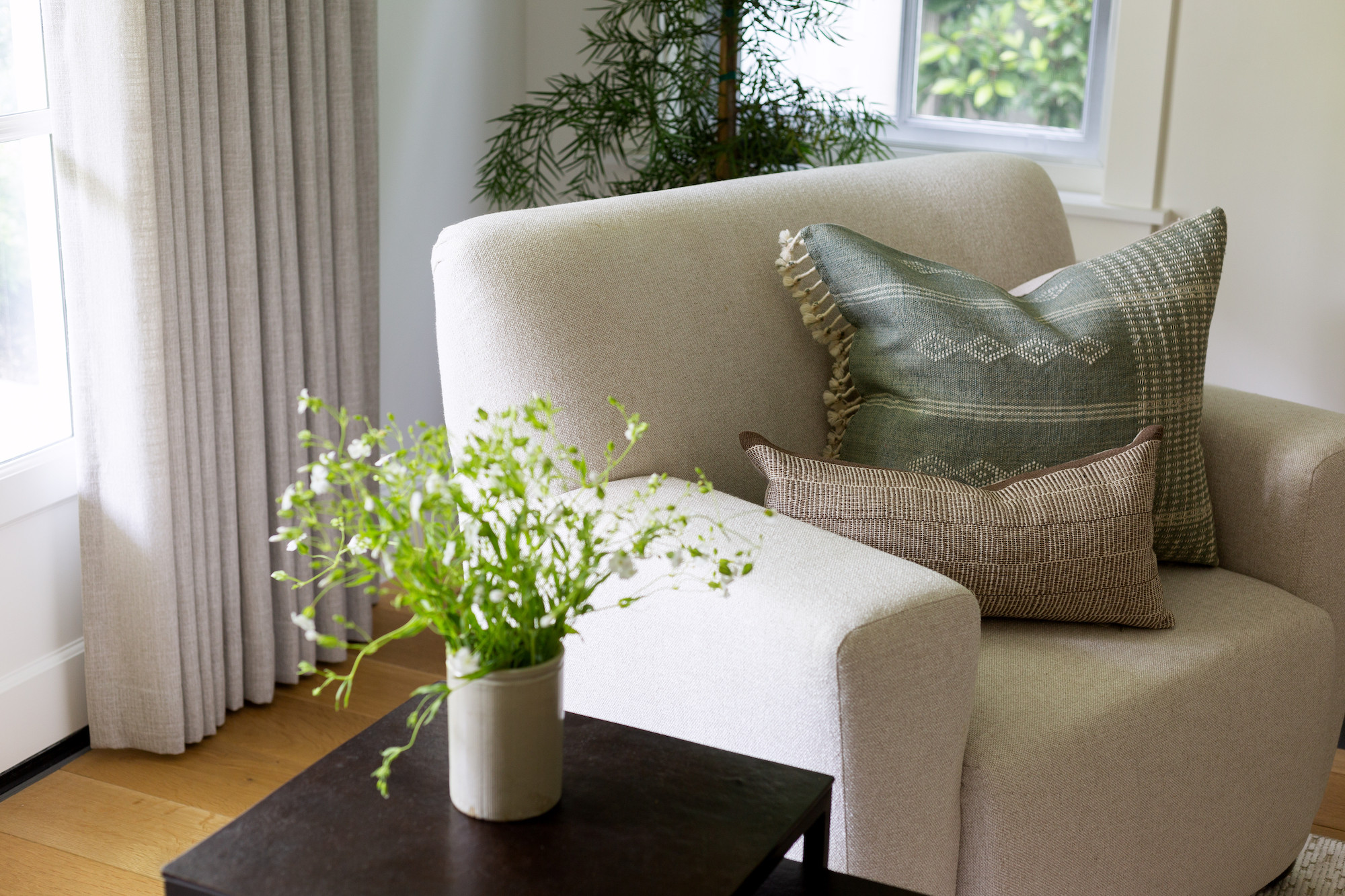 lindsey-brooke-design_interior-design_california | Projects (Title)