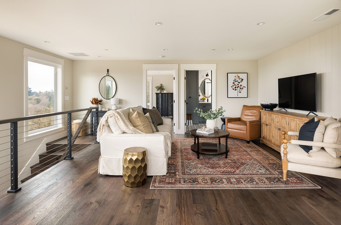 Bracken | Charla Ray Interior Design