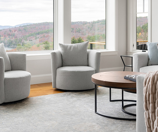 Services | Backdrop Interior Design | Full Service Design Studio | New ...