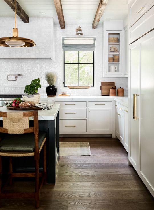 LAKE WINNIPESAUKEE 3