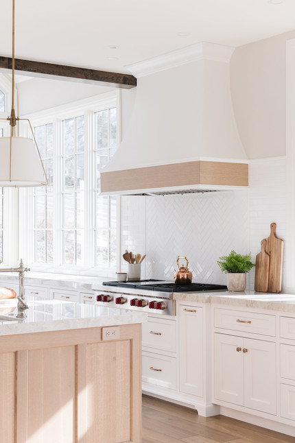 Portfolio | Cambridge | Ali Henrie Design | Full Service Interior ...