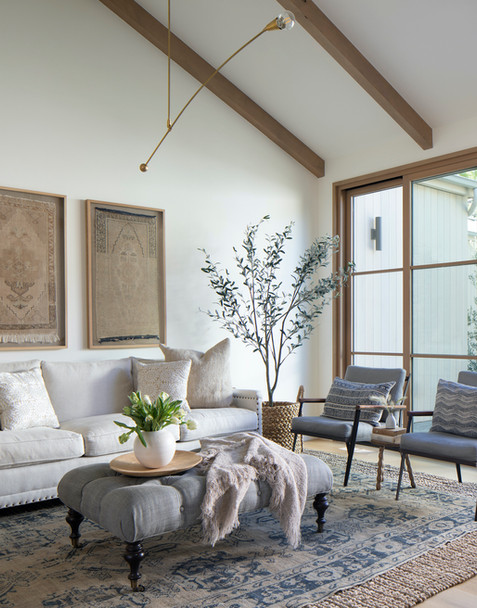 POPPY PROJECT | Caitlin Flemming