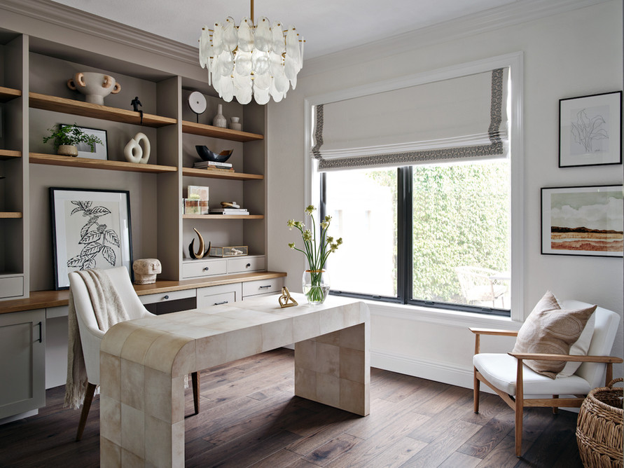 Portfolio | Delray Beach I | Firefinish Interiors | Full Service ...