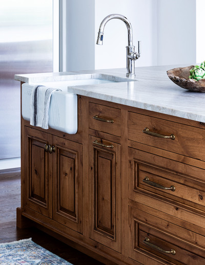 Gallery | Tripple L Farm | Town & Country Design Studio | Full Service ...