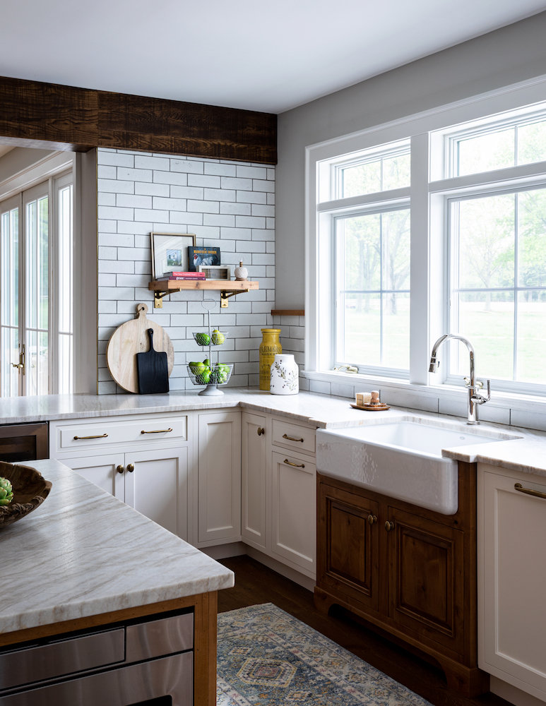 Gallery | Tripple L Farm | Town & Country Design Studio | Full Service ...