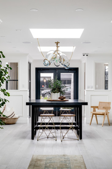 Studio | Brooke Wagner Design | Full Service Interior Design Firm ...