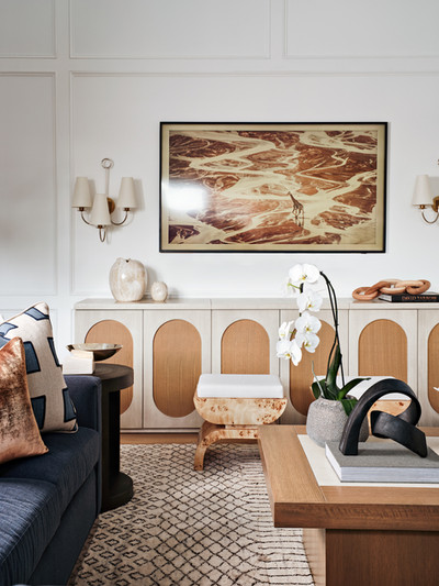 Portfolio | Delray Beach II | Firefinish Interiors | Full Service ...