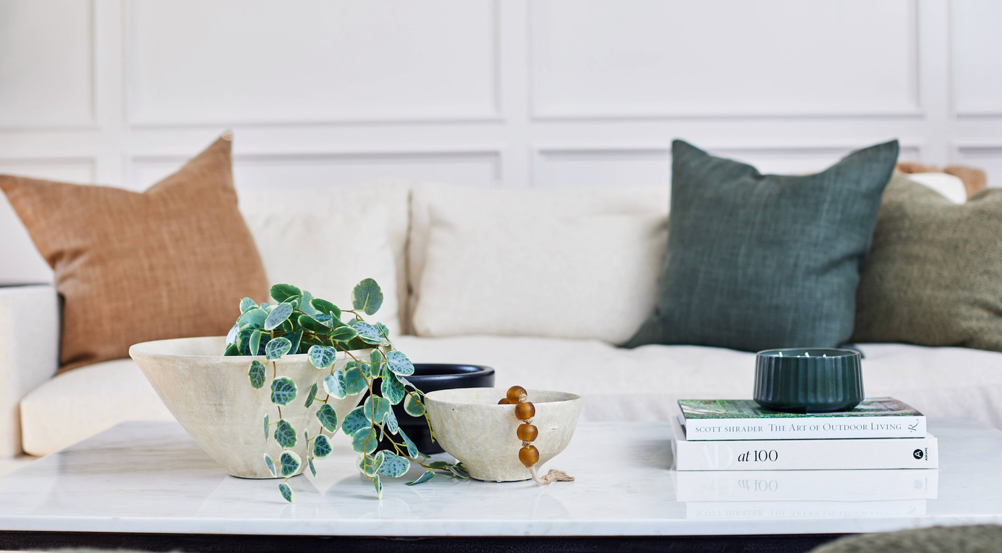 Atelier Interiors | Interior Design Studio | Houston, TX